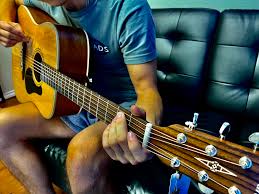 Private Lesson - 30 Min – Dads Music Shop